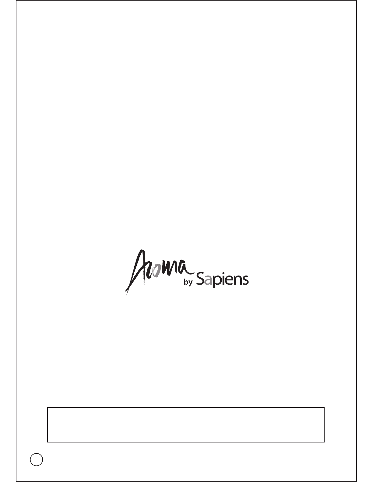 Handleiding Lainox Sapiens Oven