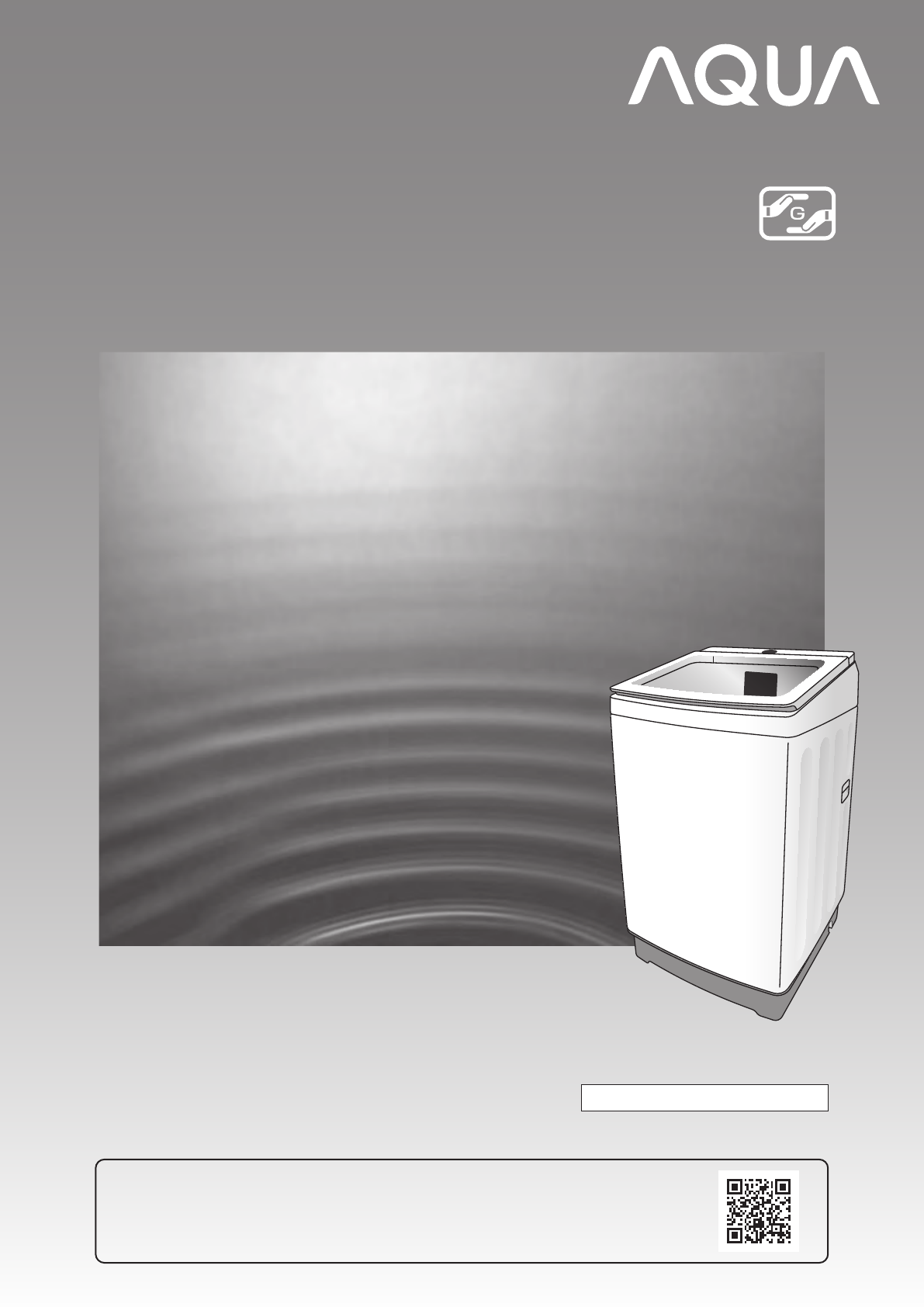 bg1.png bg1.png